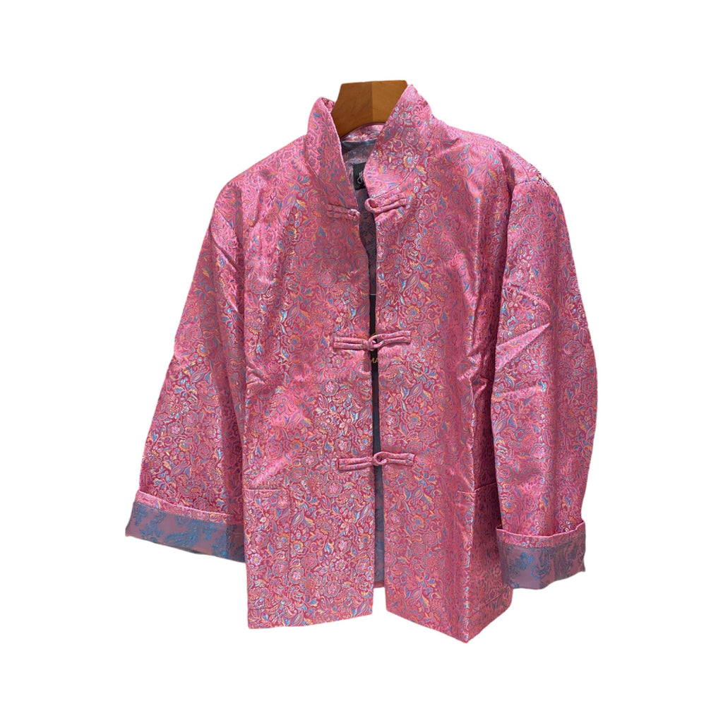 Mary Yu中式服飾231212-29, L | 裕華網店 | 香港百貨老字號 | 香港禮品店